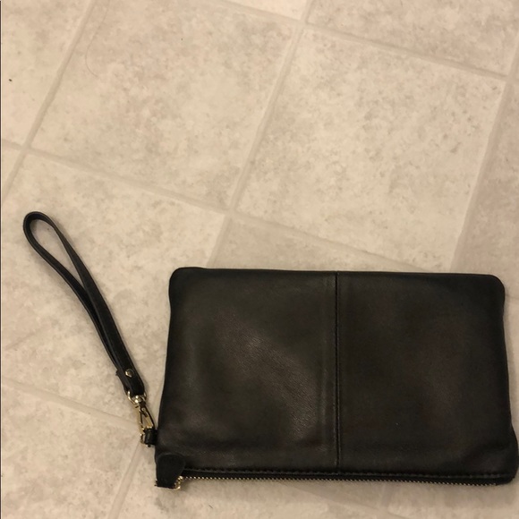 Mighty Purse by HButler | Bags | Mightypurse By Hbutler Brand New ...